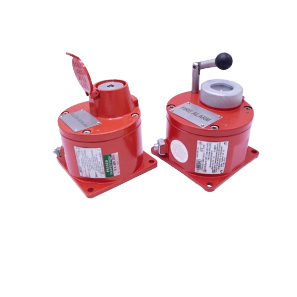 پارس کنترل سپاهان